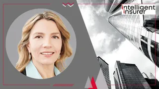 rade Credit Insurance, Allianz, Allianz Trade | Intelligent Insurer